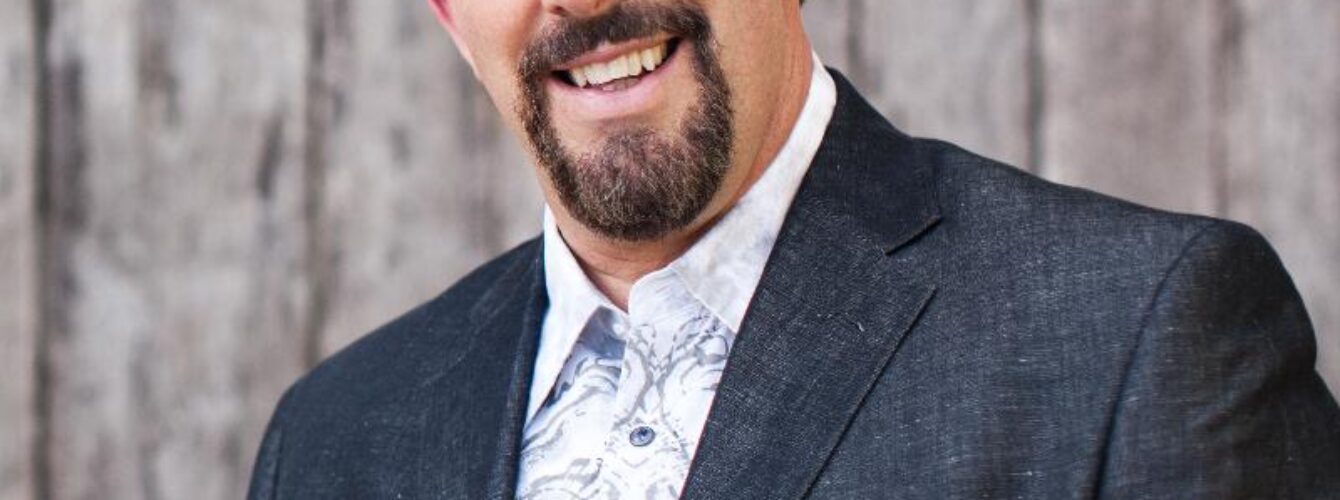 Perry Stone on TBN – March 13th – All #ourCOG News