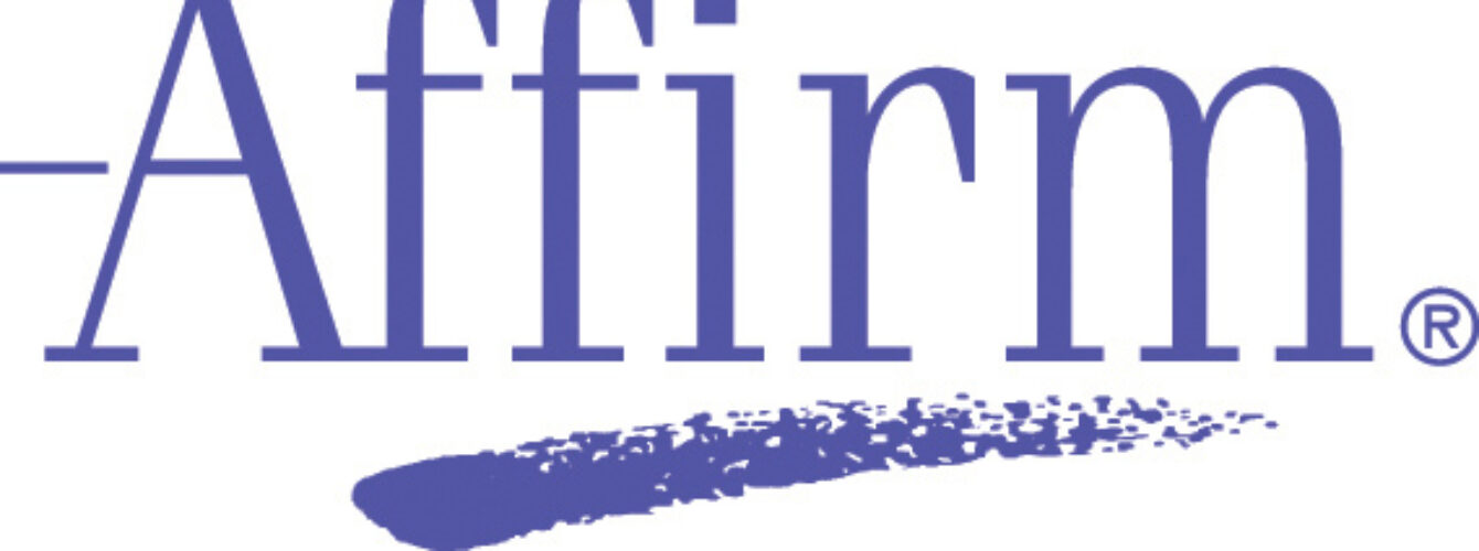 Who Will You Affirm Today? – All #ourCOG News