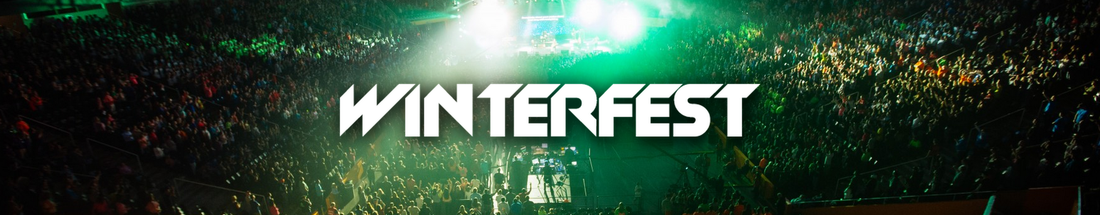 ALL 2017 WINTERFEST DATES and LOCATIONS – All #ourCOG News