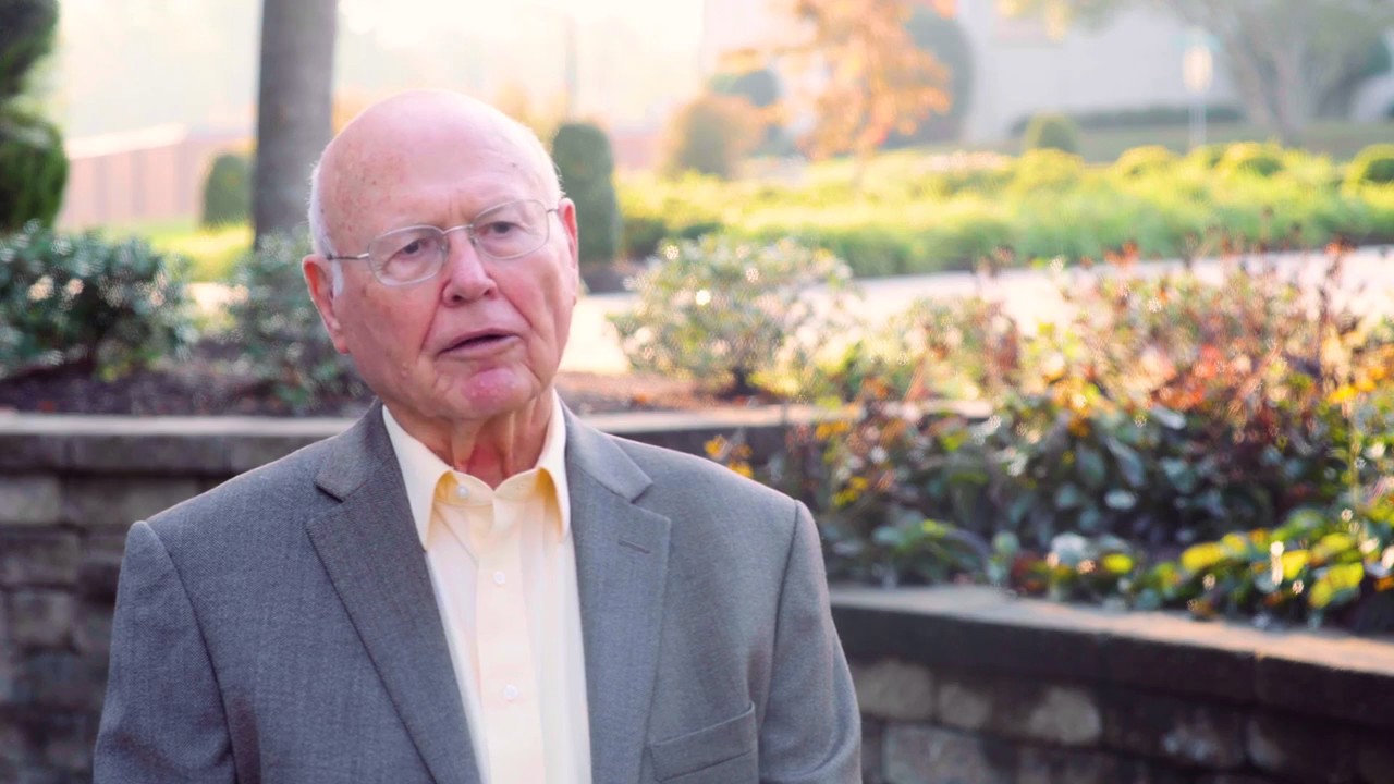 Declaration of Faith Sunday: January 7th, 2018 – All #ourCOG News