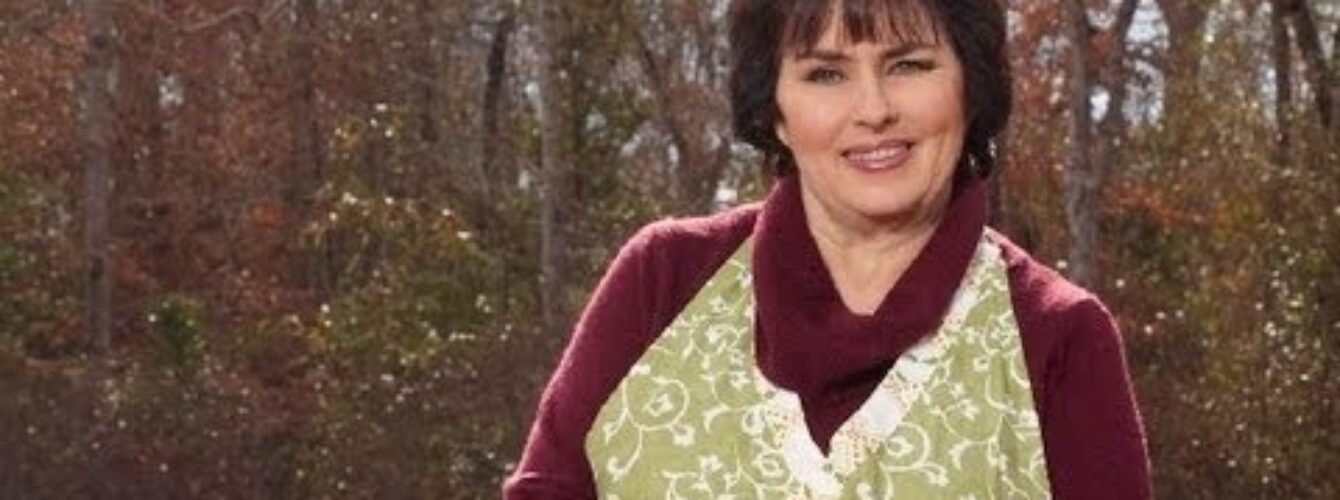 Miss Kay coming to Chattanooga July 27 #DuckDynasty – All #ourCOG News