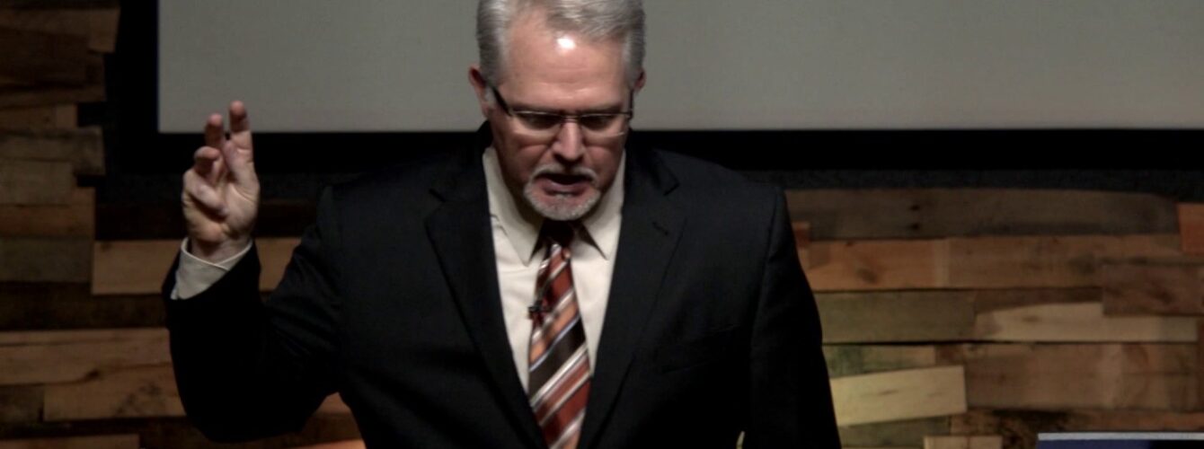 The Christian Code of Conduct Part 3 – “Called to Be Light” – All # ...