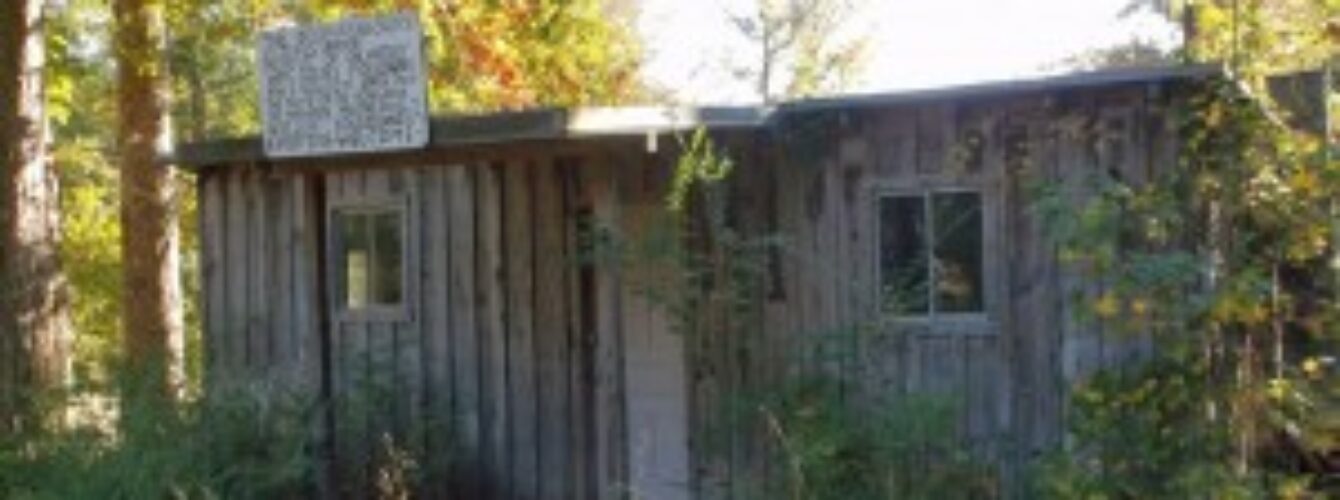 Dolly Pond Church of God with Signs Following – All #ourCOG News