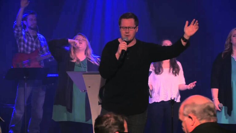 A New Renaissance – Mark Casto – OCI – All #ourCOG News