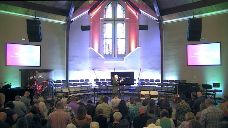 Next Steps – Part 2 – All #ourCOG News