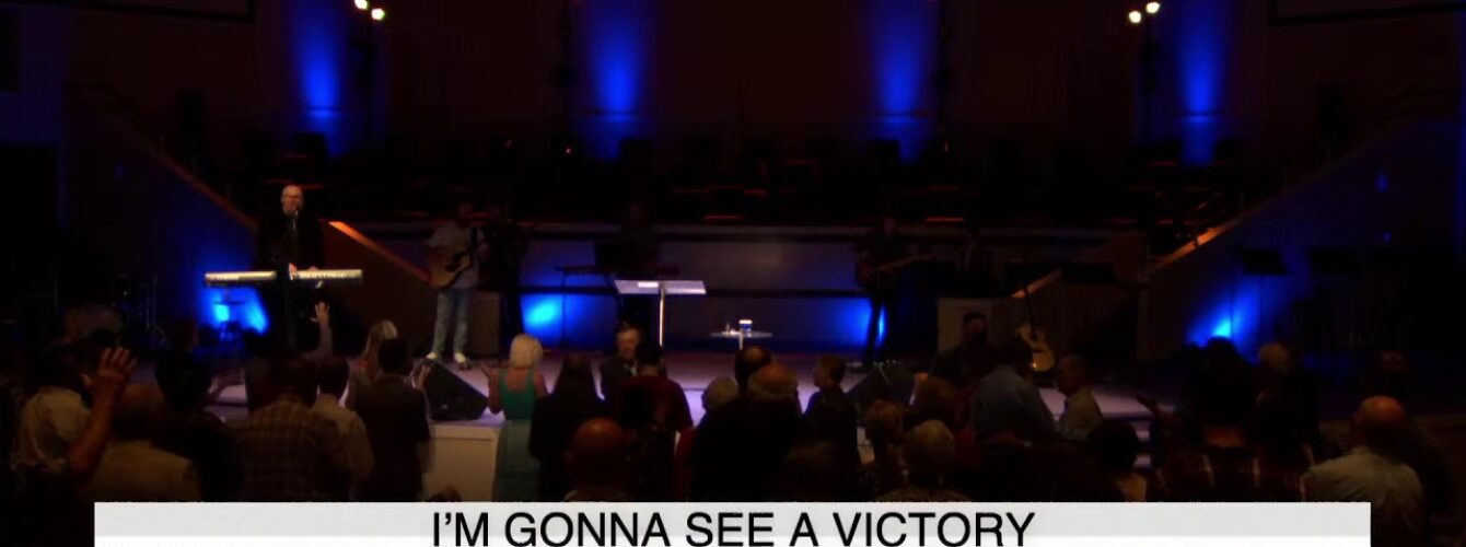 North Cleveland Live-Sunday, September 5, 2021 – All #ourCOG News