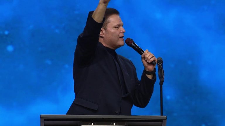 Tommy Bates & Jeremiah Yocom | Omega Center International – All #ourCOG ...