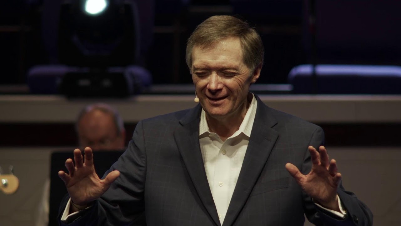 North Cleveland Live-Sunday, March 20, 2022 – All #ourCOG News