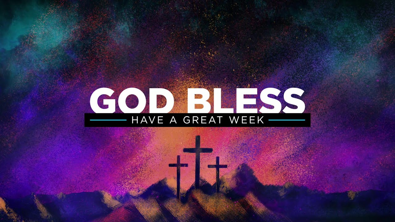 North Cleveland Live-Sunday, June 19, 2022 – All #ourCOG News