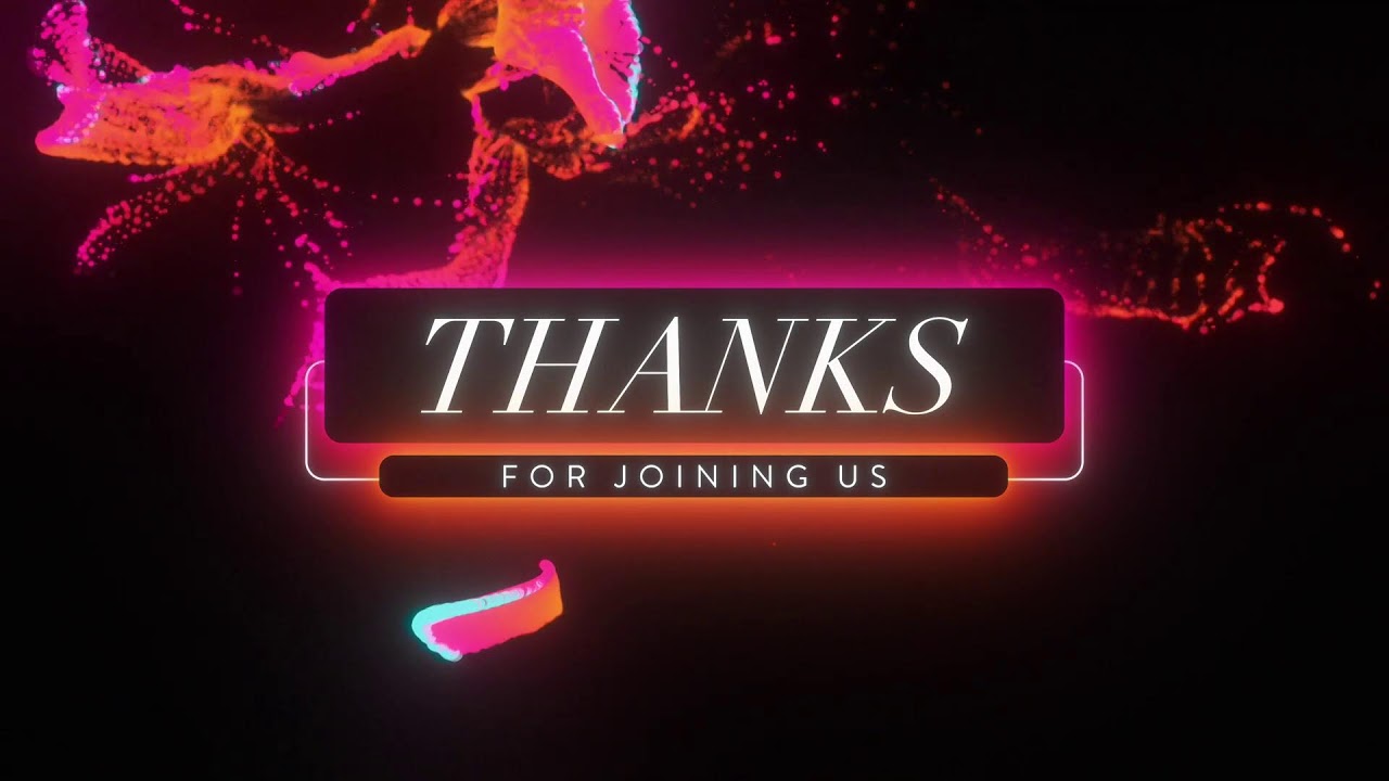 North Cleveland Live-Sunday, October 2, 2022 – All #ourCOG News