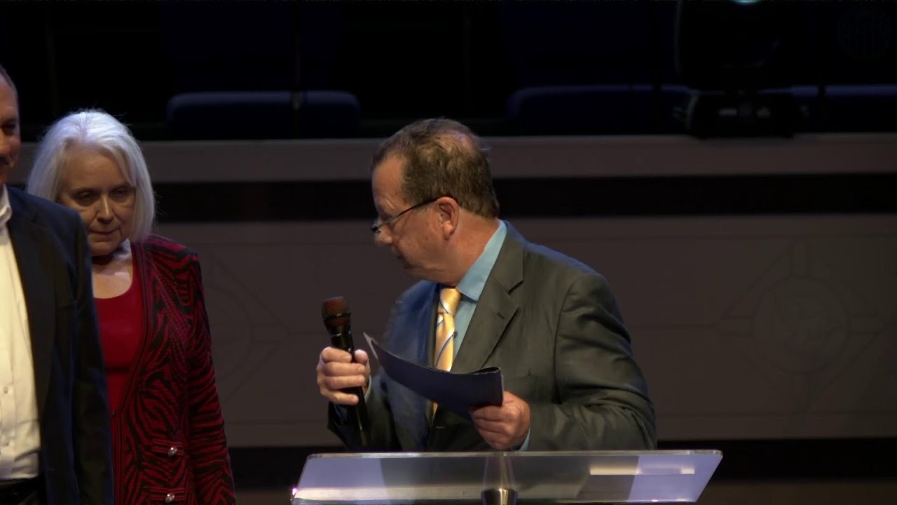 North Cleveland Live-Sunday, October 16, 2022 – All #ourCOG News