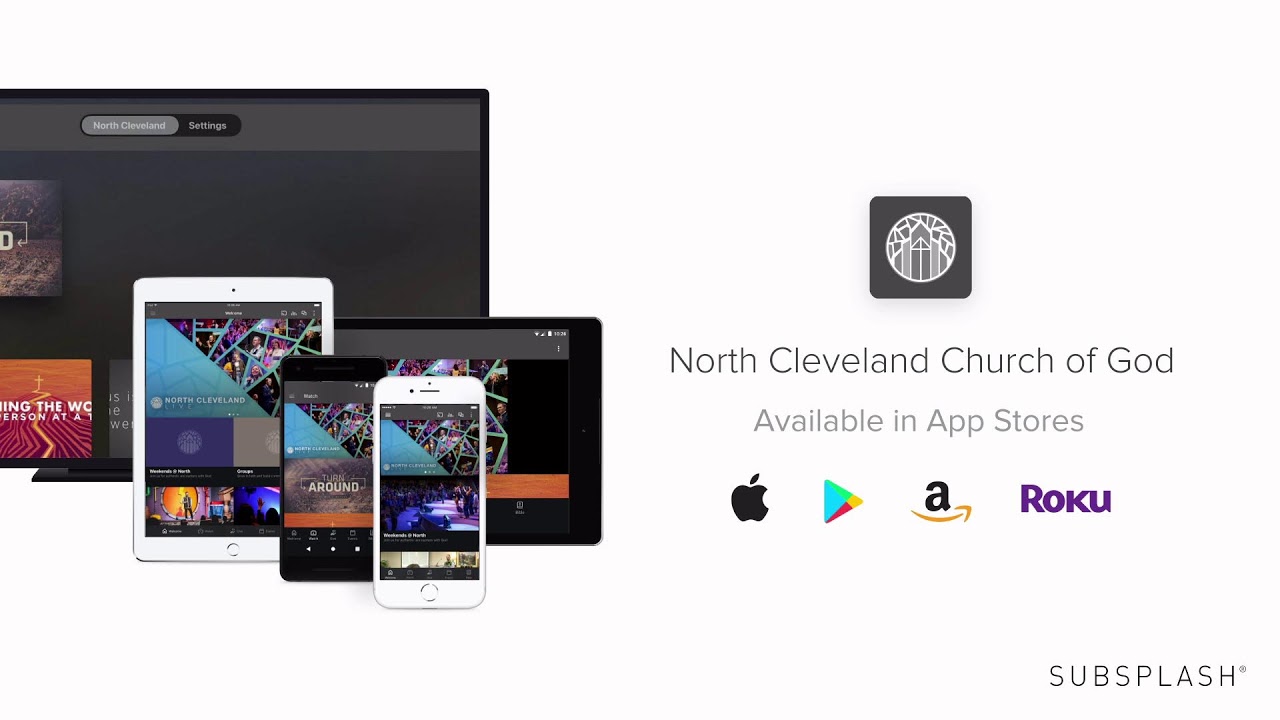 North Cleveland Live-Sunday, December 4, 2022 – All #ourCOG News