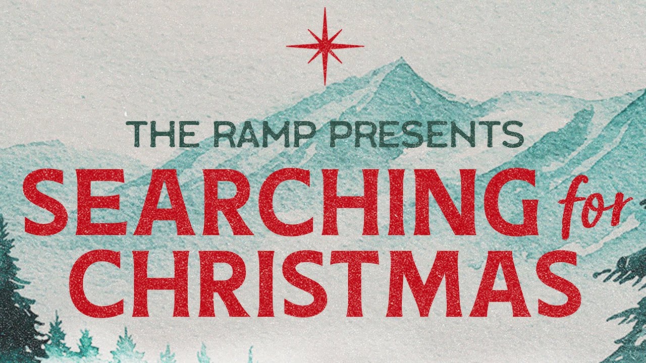 The Ramp EXPLODED with Christmas in Cleveland – All #ourCOG News