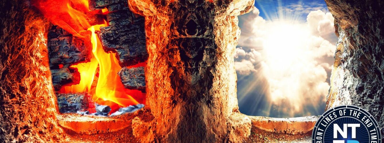 Pope Francis Stuns Catholics In Rome By Welcoming Artist Who Created ...