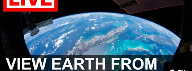 Matthew 24:29 – The Moon Shall Not Give ‘Her Light’ :: By Mark A ...