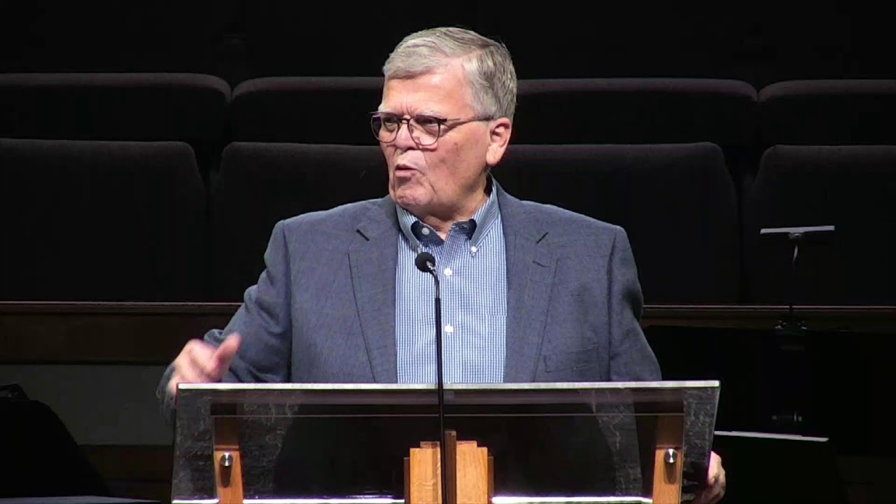 Max Morris Memorial Service – All #ourCOG News