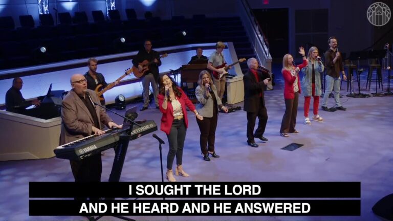 North Cleveland Live-Sunday, 06/02/2024 – All #ourCOG News