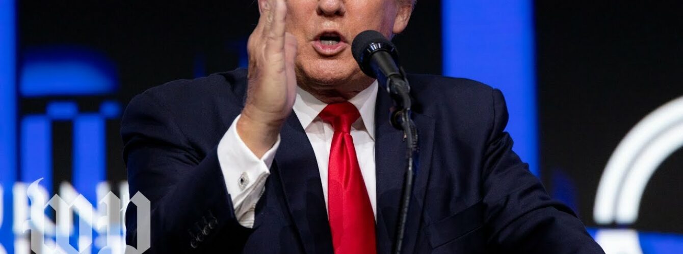 On This July 4th, The 248th Anniversary Of Our Independence From ...