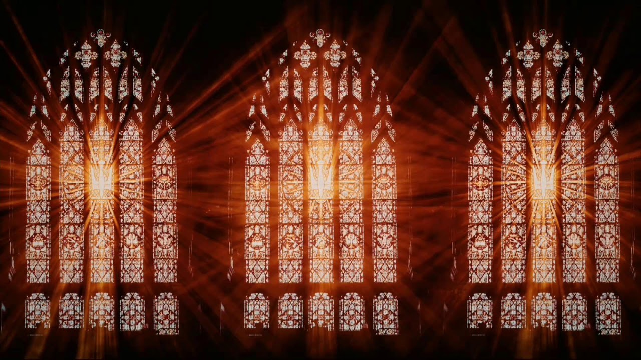 Ron Gilbert Celebration of Life – All #ourCOG News