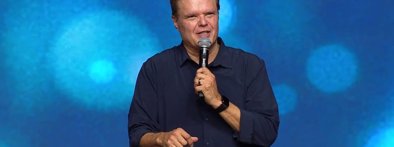 Holy Habitation: Enter His Courts with Praise | Bryan Cutshall – All # ...