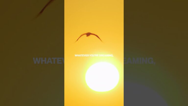 ‘No good thing will He withhold From those who walk uprightly.’ Psalm ...