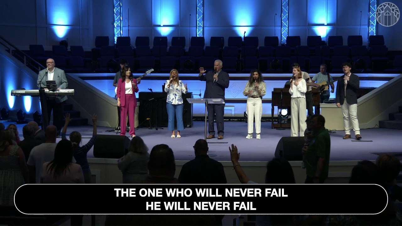 North Cleveland Live-Sunday, 06/22/2025 – All #ourCOG News