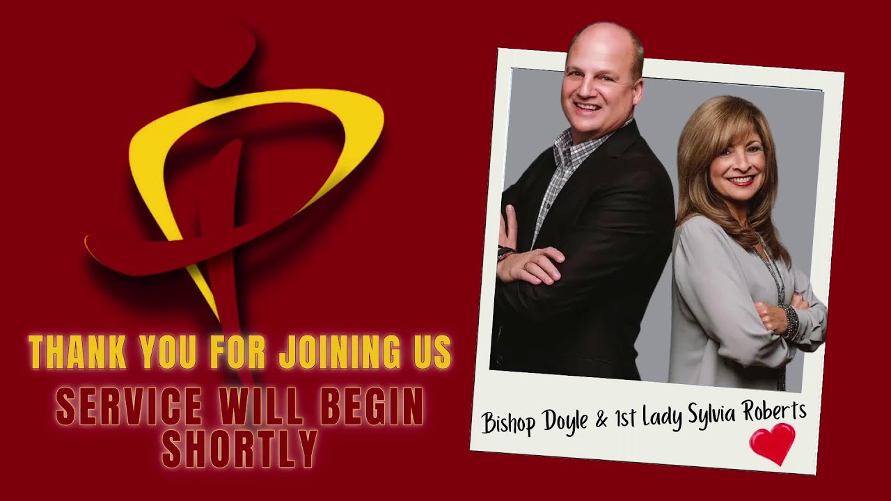 Bible Study | Special Teaching | Manifestation of the Gifts IV | Elder ...