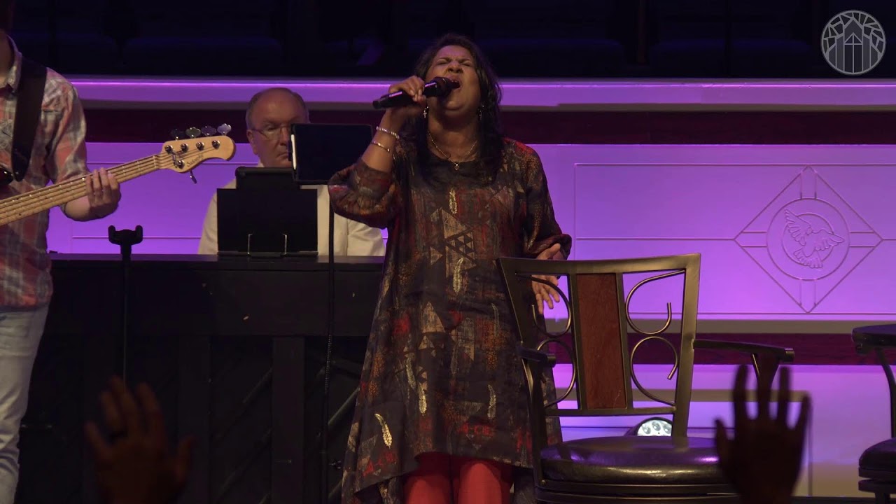 North Cleveland Live-Sunday, 09/28/2025 – All #ourCOG News