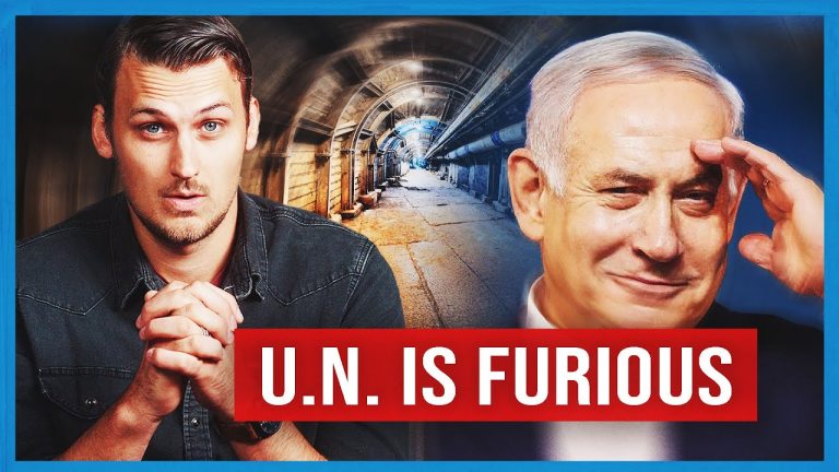 The Feast of Trumpets :: By Daymond Duck – All #ourCOG News