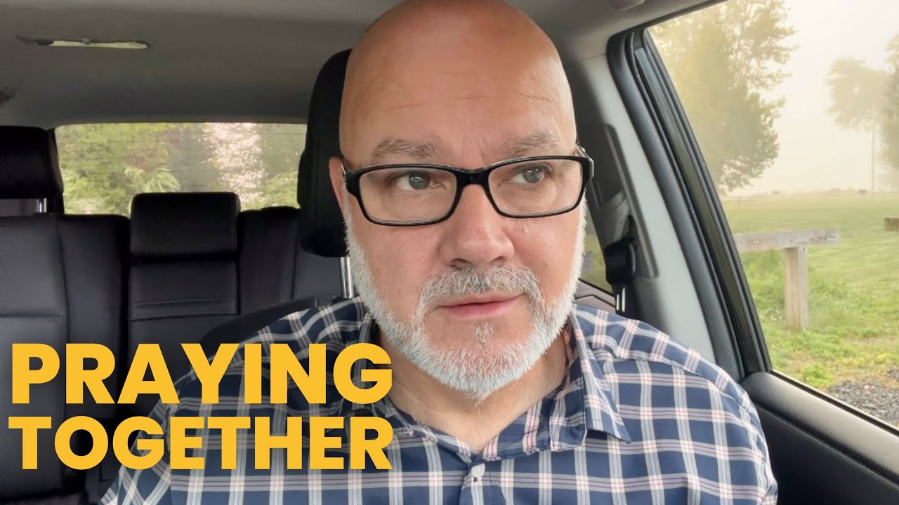 Watchman River Tom’s Podcasts Sept. 14-19, 2025 – All #ourCOG News