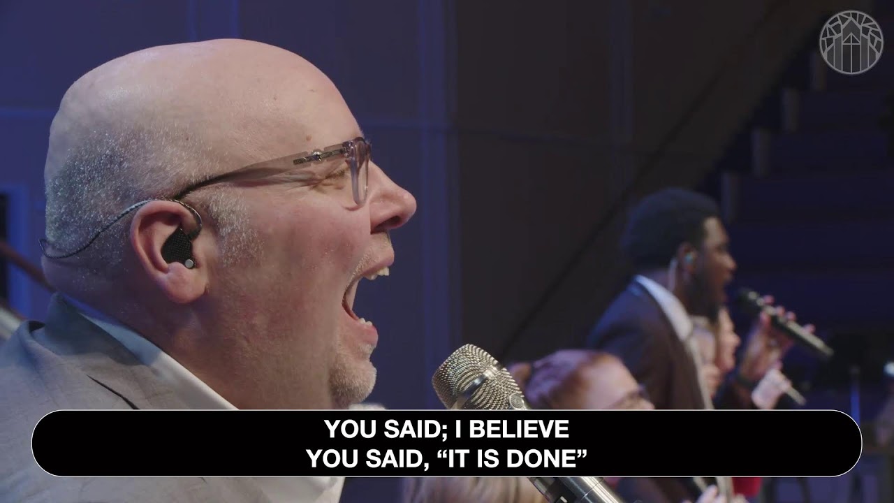 North Cleveland Live-Sunday, 01/04/2026 – All #ourCOG News