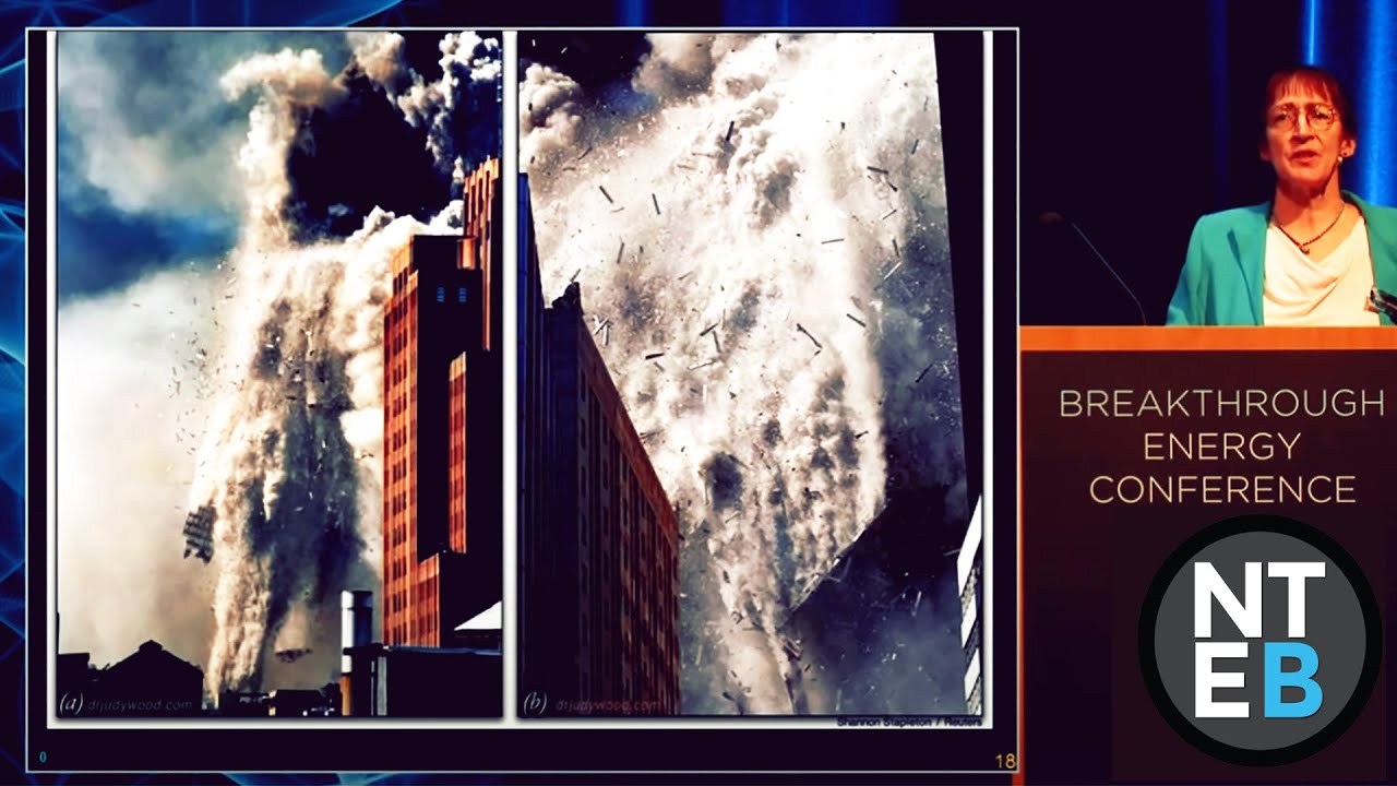 The Department Of War Is Bragging Openly About Having Used Directed ...